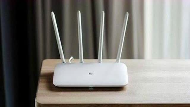 路由器每天要不要重启?好多家庭一直没做对,难怪网速.