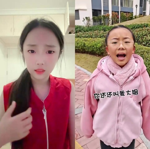 如何在平凡生活中,悄然提升孩子的安全意识与自我保护能力?