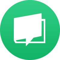 云课堂技术栈 