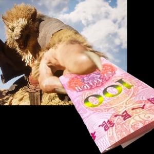 血压有点高先生08 