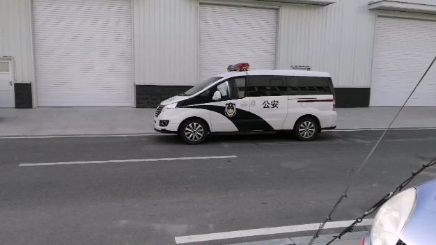 微信被盗原因已查明