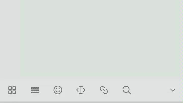 查询皇室战争宝箱顺序教程