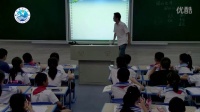 《圆的认识》课堂实录 畔湖湾小学李俊
