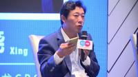 传统企业实现数字化转型面临的挑战和可行的方向——小组讨论