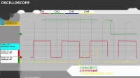 可变气门正时控制电磁阀