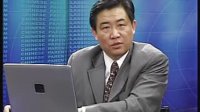 罗云-现代企业安全生产科学管理-第六集 企业安全文化建设