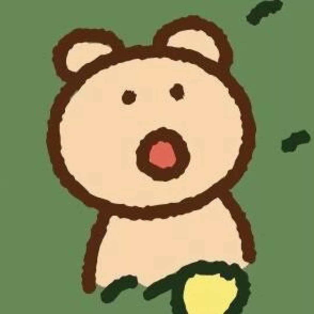 阿孟家的小妖精 