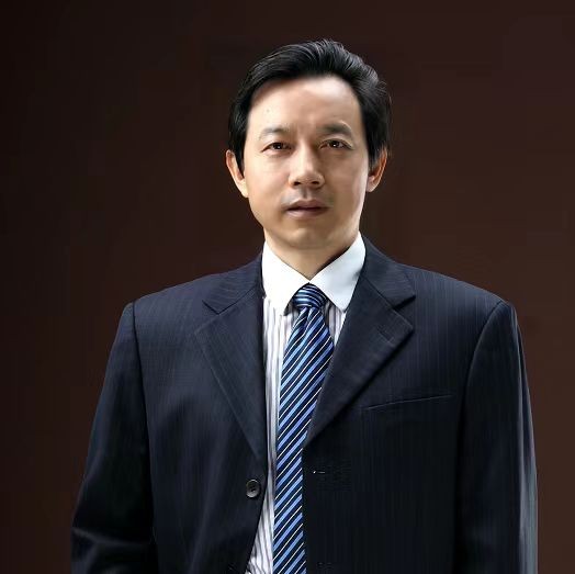 海通跨境范老师讲财税 