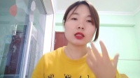 教育学的学硕和专硕的考研专业课有什么不同?天道老师青青老师分享