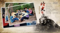 凌海市一高中93级6班毕业20年同学聚会