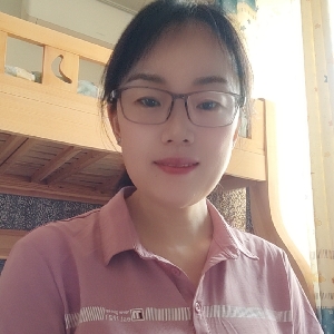 楼梯防滑踏步板厂家 