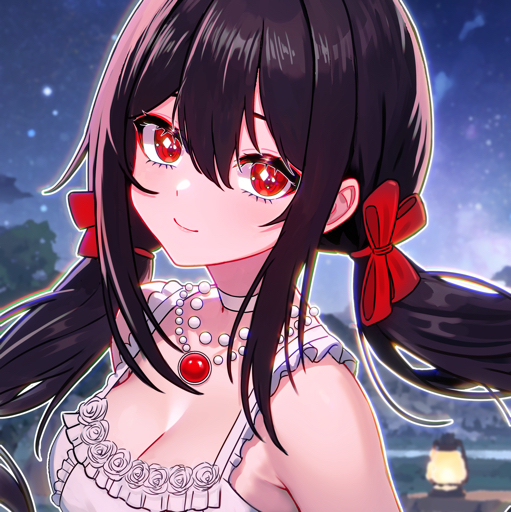 夜鸟Kaoru 