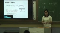 初中数学人教版七年级下册第五章相交线与平行线测试试卷讲评课-...
