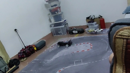 rc后驱漂移 蚊车 10车 蚂蚱 漂移车