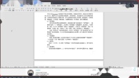 【PS基础到精通】图层的应用