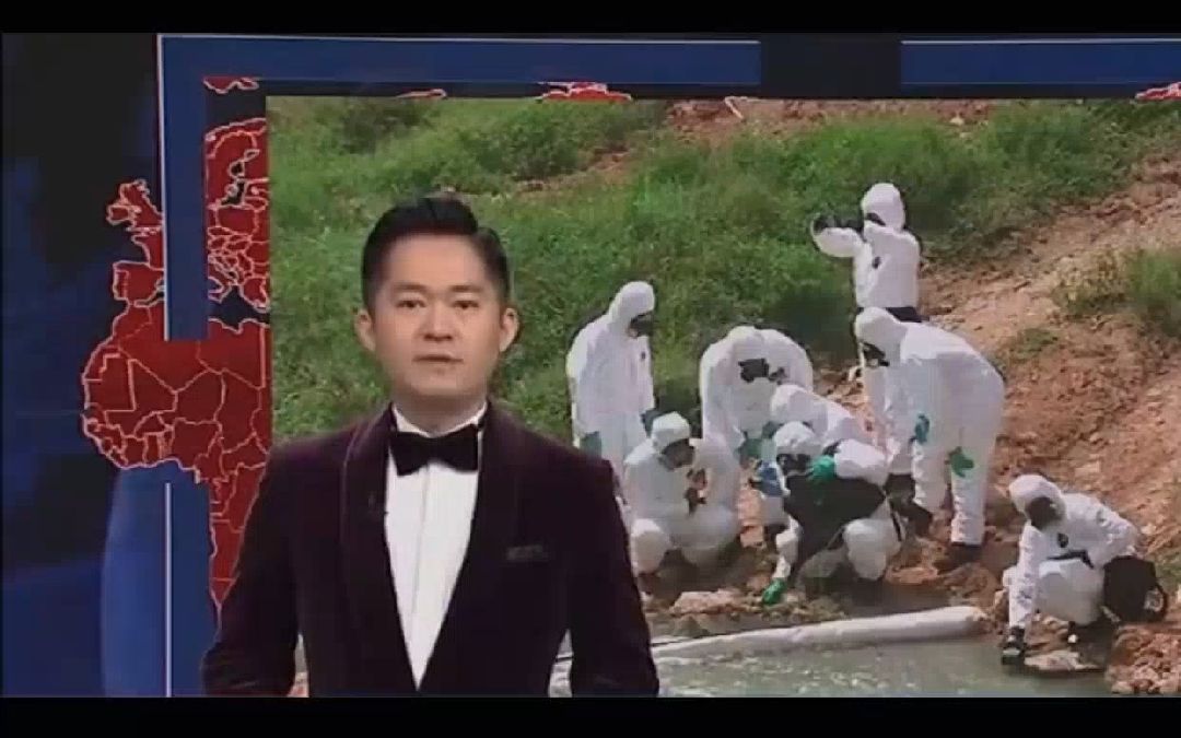 【揭秘】人工挖孔桩有害气体检测仪:你的安全守护神!
