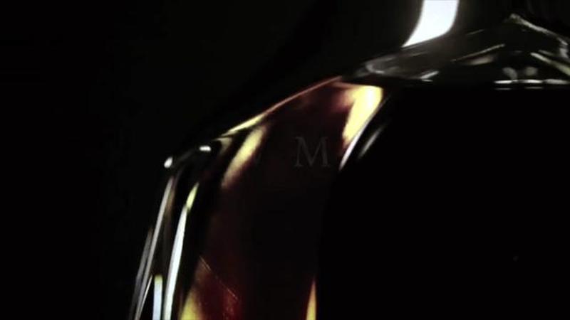 完整纯享版 欧洲第一商战,奢侈品帝国LVMH的崛起