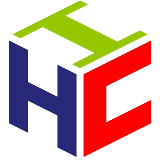 HCI杭晶电子晶振 