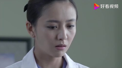 产科医生:小医生和主任闹矛盾,竟然当起了保洁,真是胡闹!