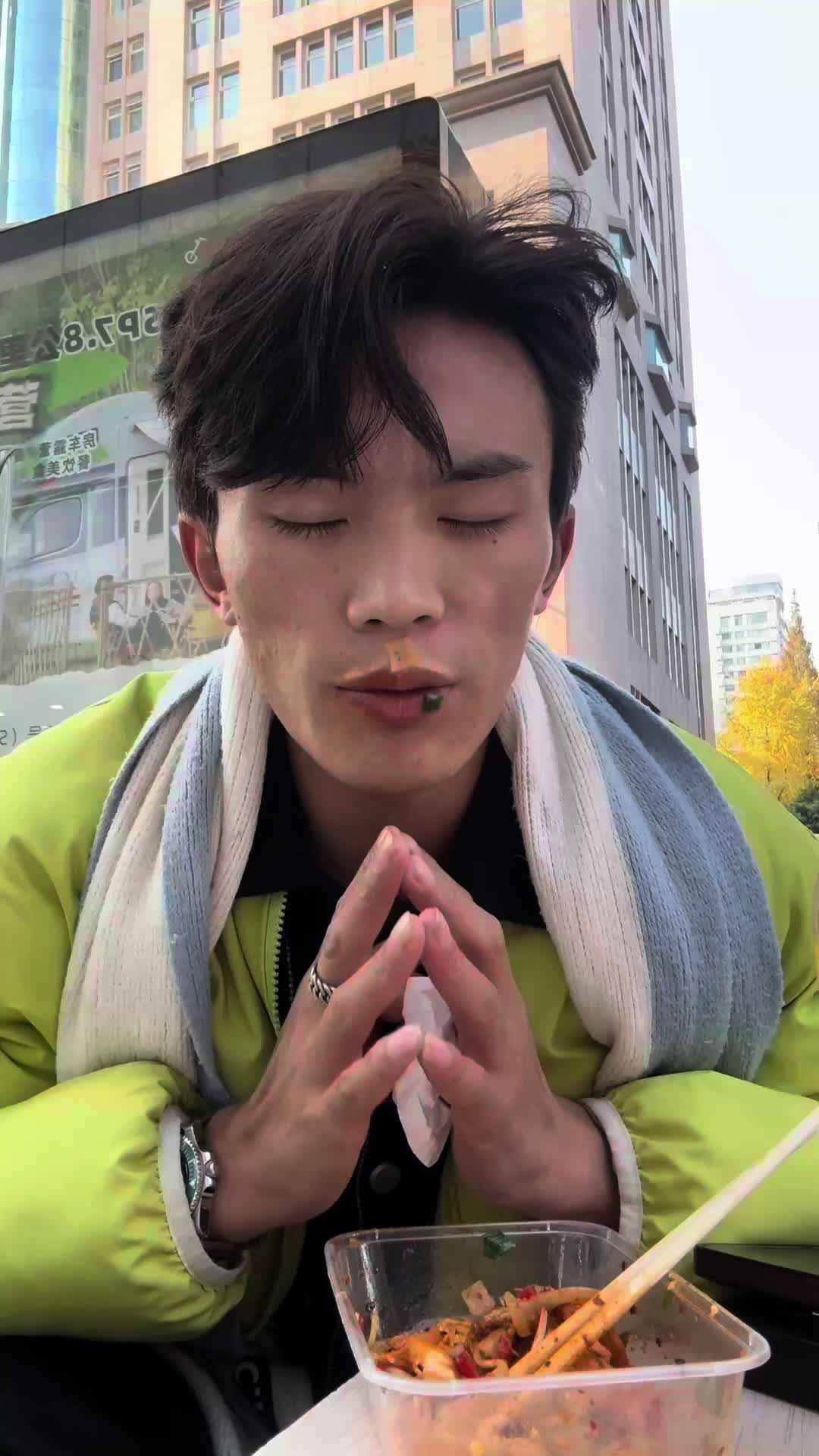 #螺纹钢期货2510最新分析 @#台州黄金回收今日价格