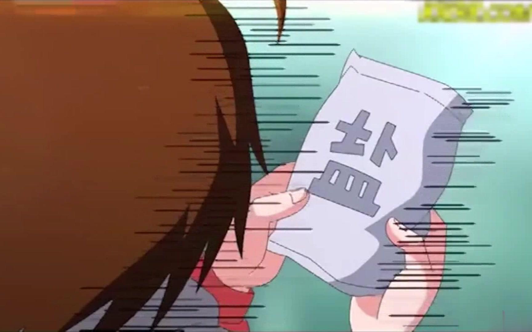 Java中线程的常用方法介绍,亮点是PPT的漫画部分,厉害了!