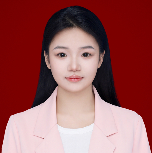 无敌可爱小月月 