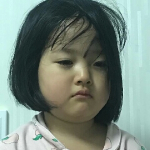 这里Bone 