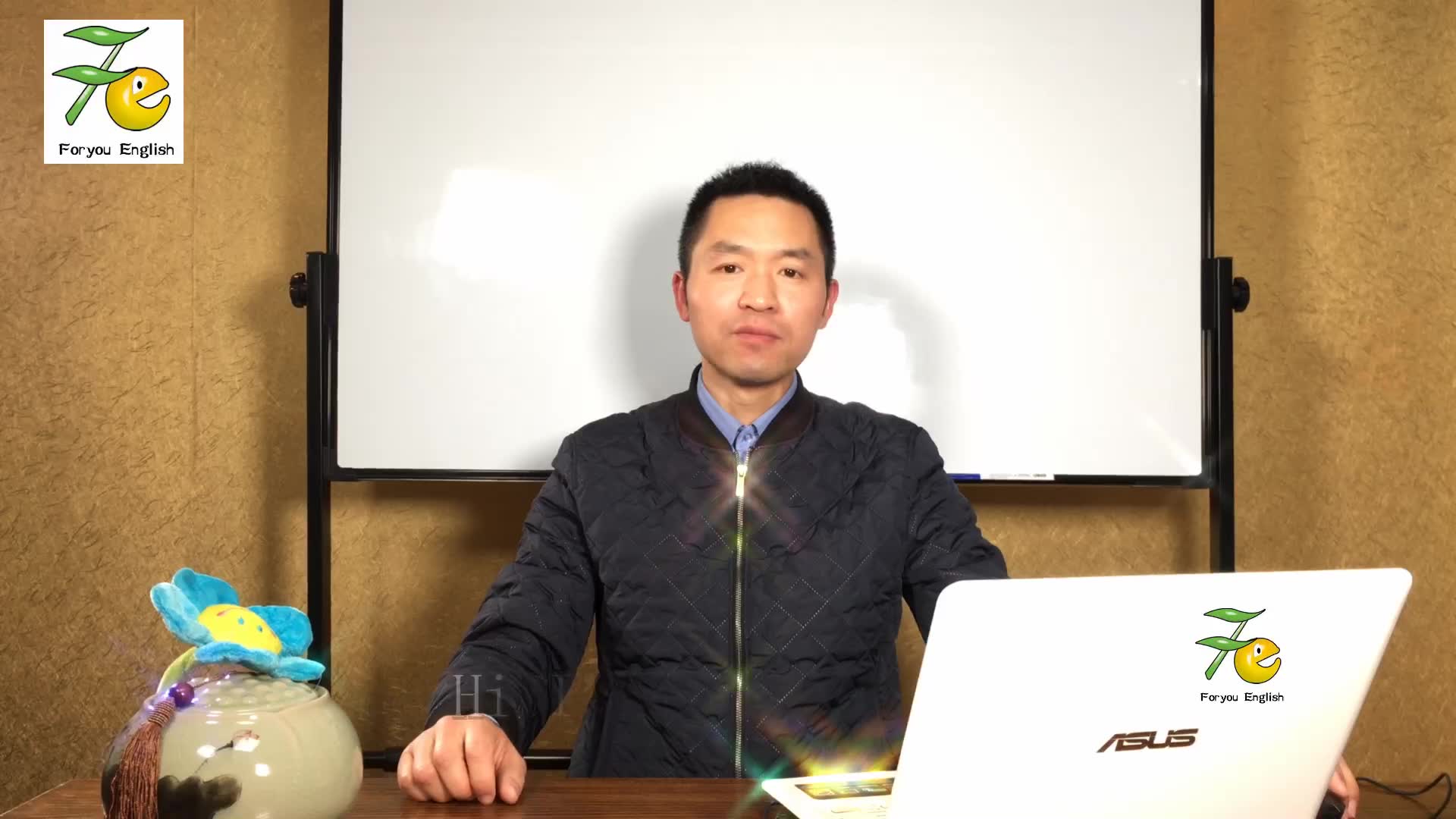 古英语离我们究竟有多久远?其前身是什么?