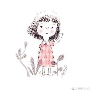 朱老师_yu 