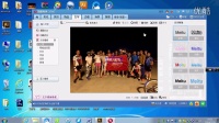如何给照片添加图标