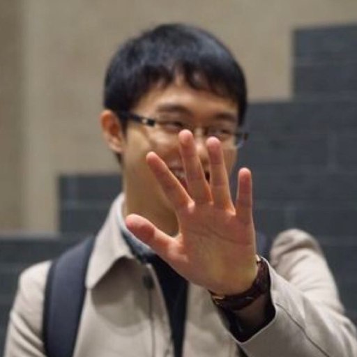 小周见闻录 