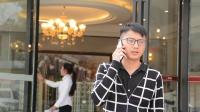 中国人民银行现代支付系统