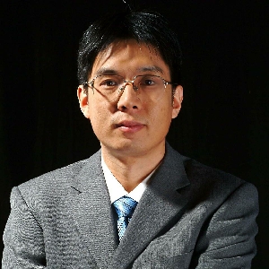 互联网实验室 