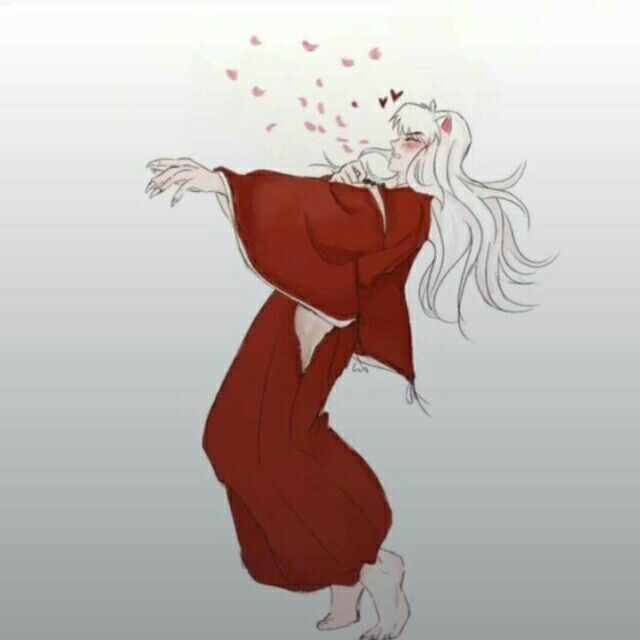 李时珍有点皮啊 