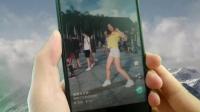 教你设置视频来电提醒, 别人给你电话, 手机就会播放视频