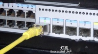 纤亿通XYT-SFP-GE电口光模块视频