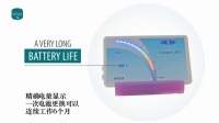 ionyx 根管测量仪