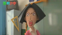 大学毕业后,招聘单位有几个看二本的,基本都是看211和985