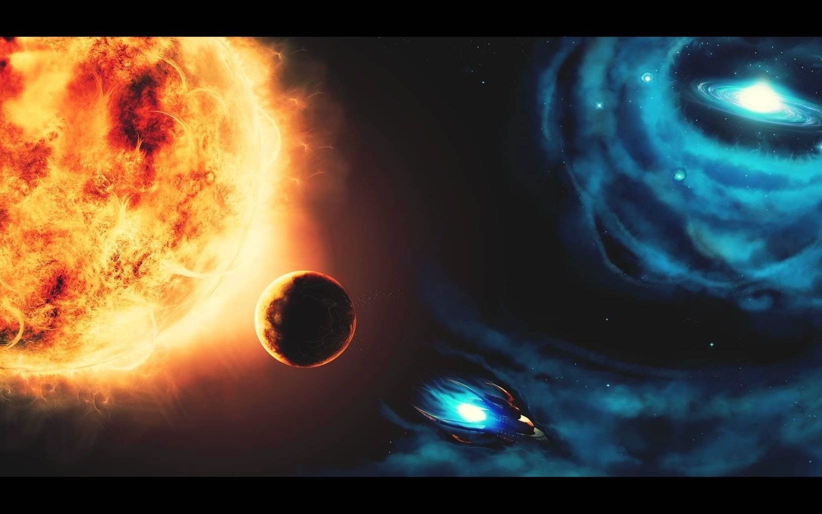 【photoshop 下载】电脑如何下载安装ps2020,ps安装错误代码127,