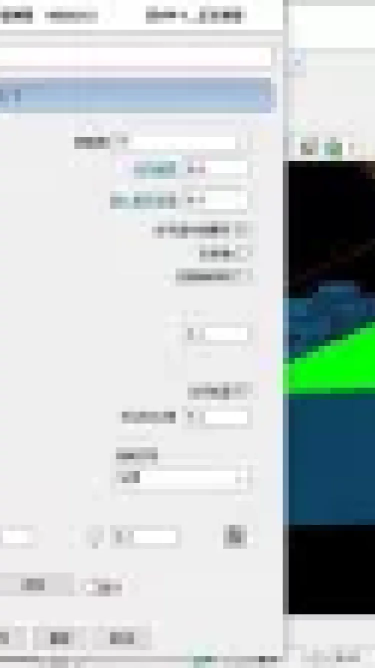 powermill编程技巧-SW策略顺序的控制方法