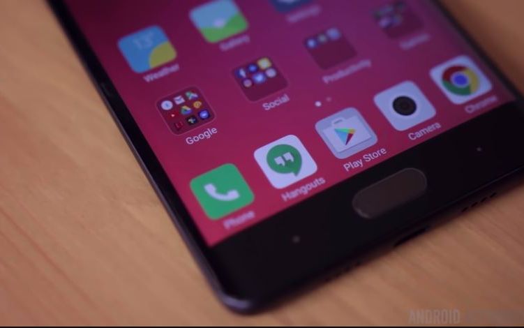 国产手机已然崛起?——那些被低估的安卓手机【中文字幕】