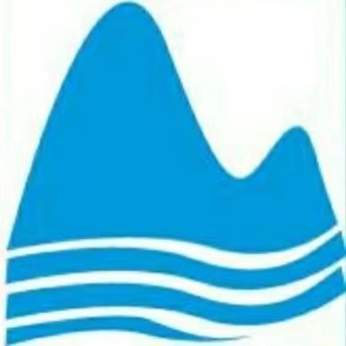 流量卡物联卡推荐 