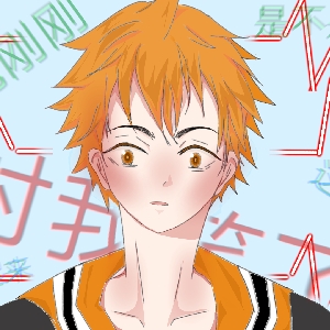 七沐也是柒莯 