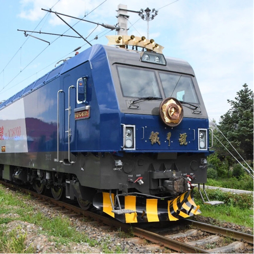 忙的脚打后脑勺 