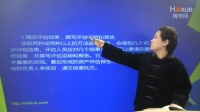 15、第四章 房地产评估1