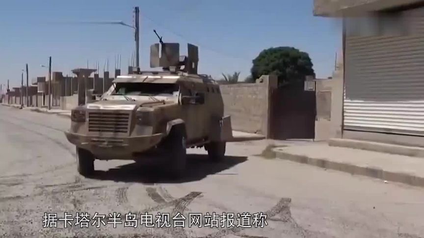 撕破脸!美国号令伊朗暴徒再次骚乱,精锐部队开火已击毙上百人