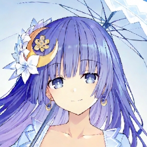 破军歌姬丶诱宵美九 