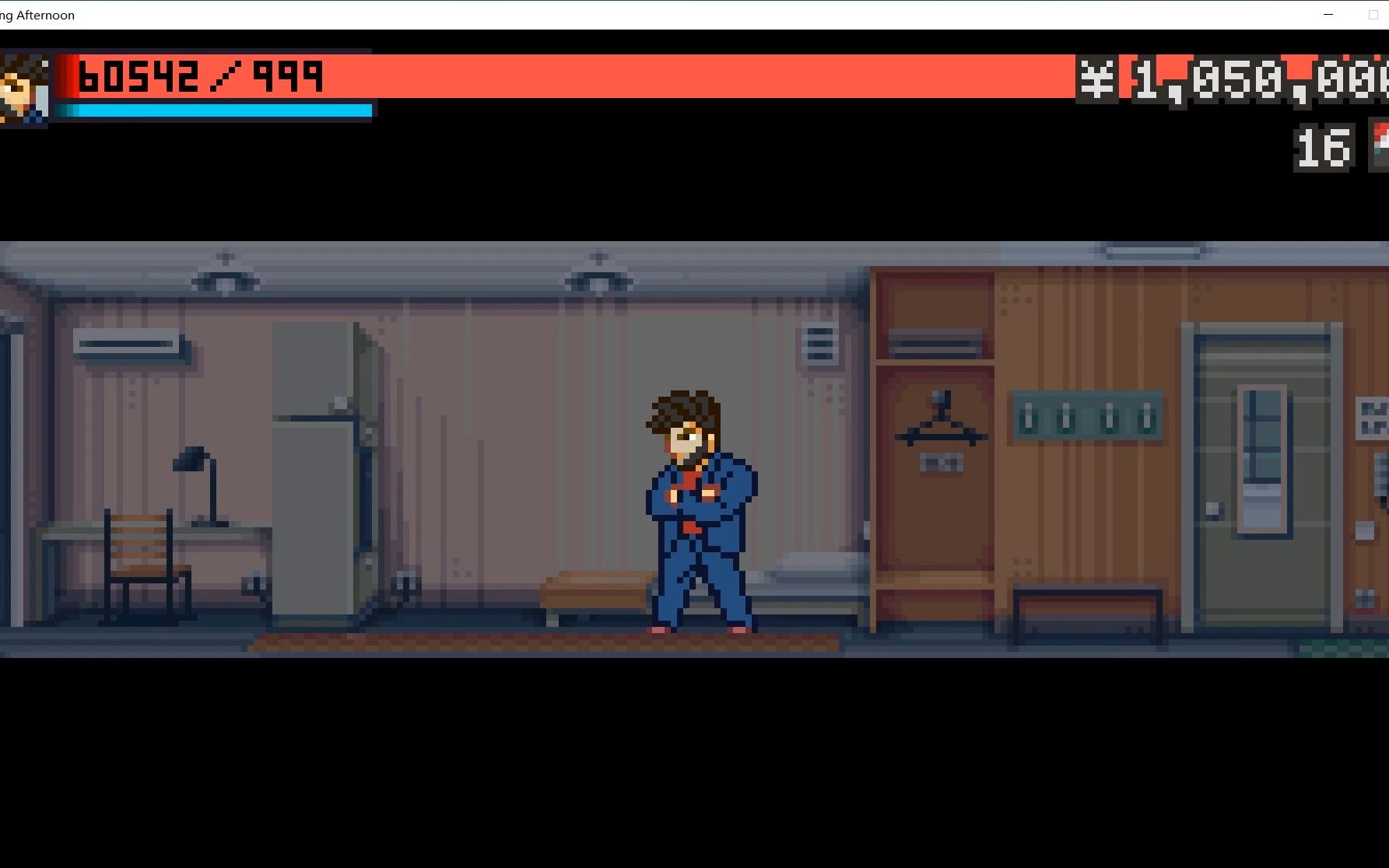 当CE遇上日薄西山 什么日薄西山?我老当益壮