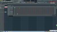 FL Studio水果软件零基础rap编曲教学