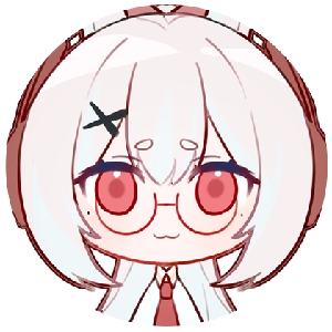 綄风 